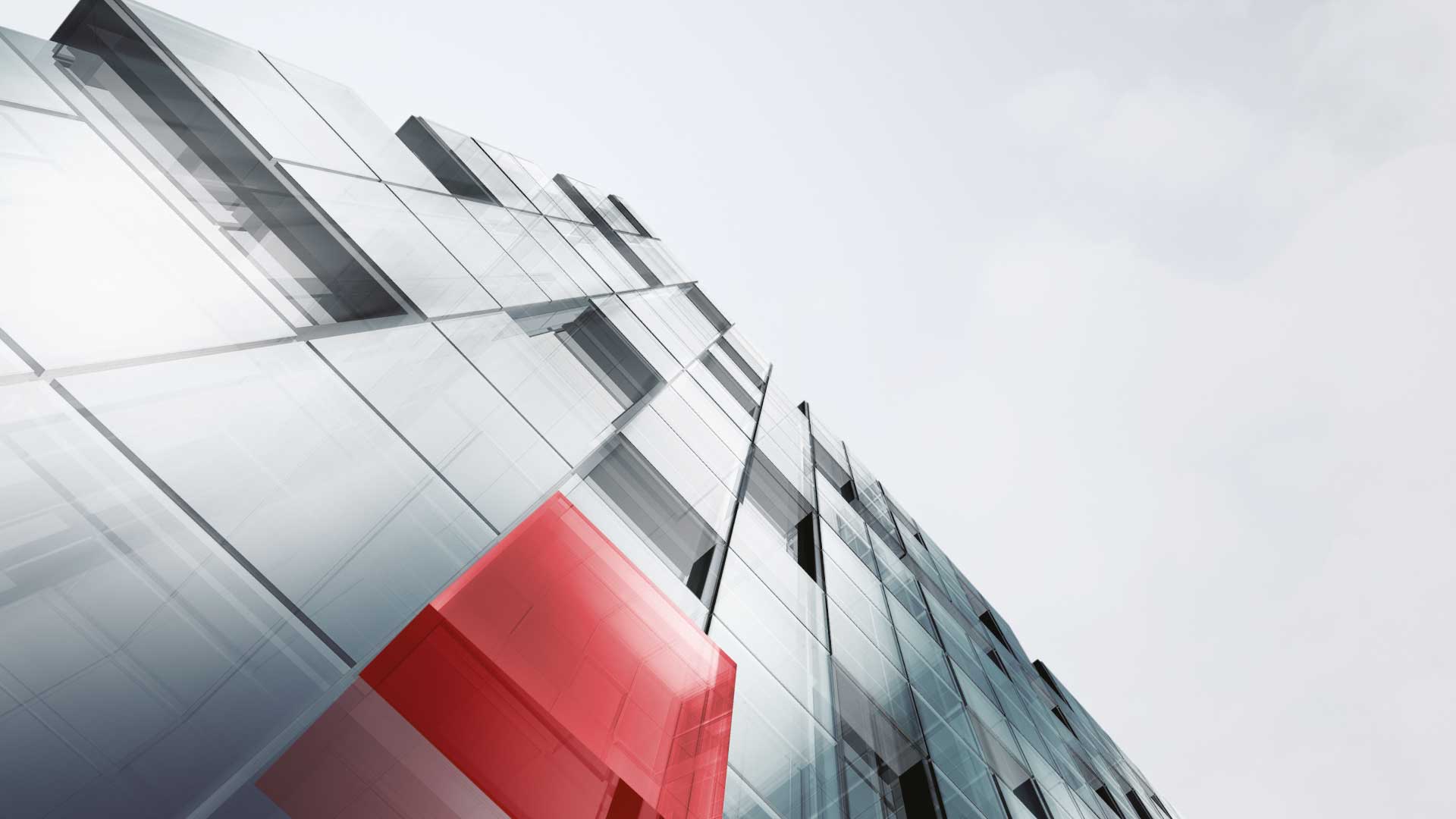 IMA Automation - Advanced from within