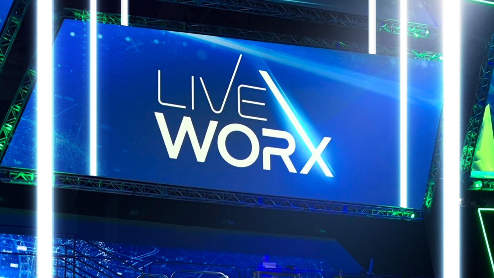 IMA Automation - Advanced from within