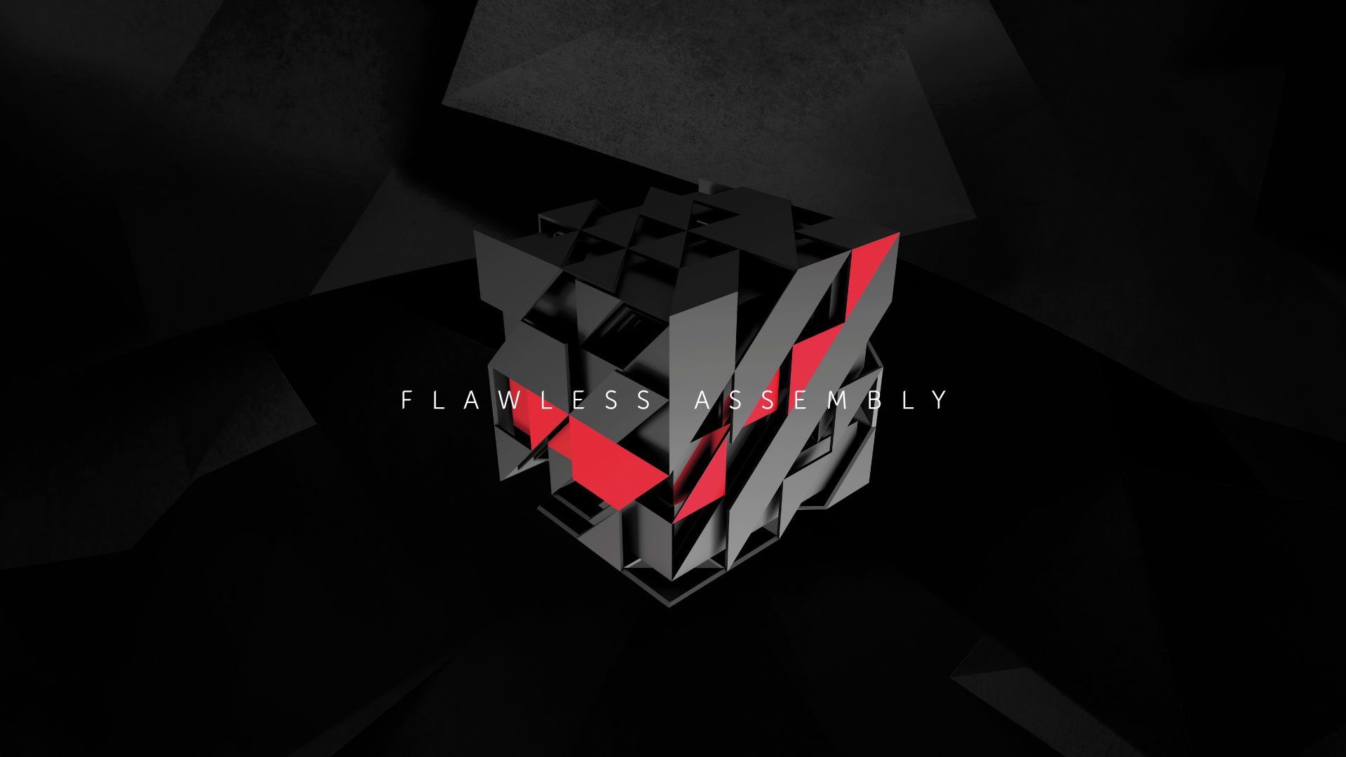 IMA Automation - Advanced from within