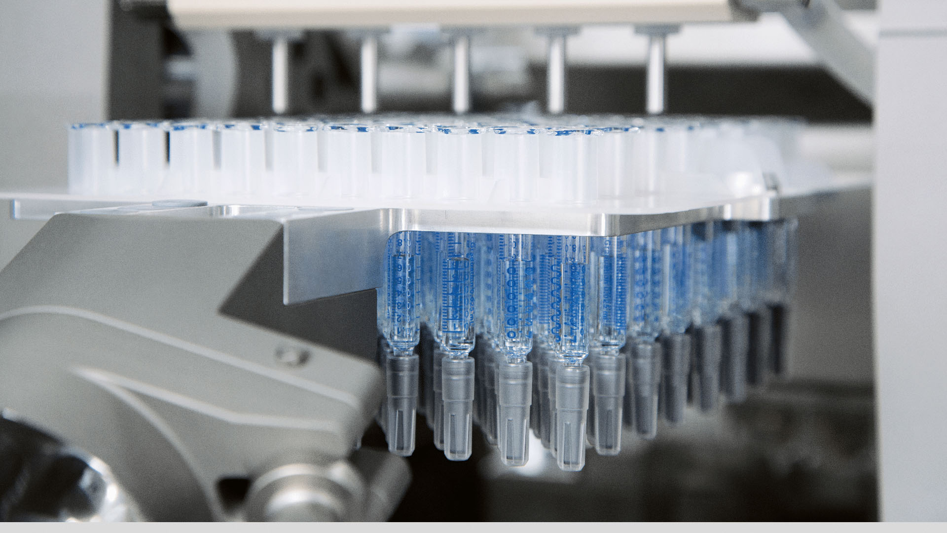 IMA Automation and IMA Life at the PDA Conference 2024